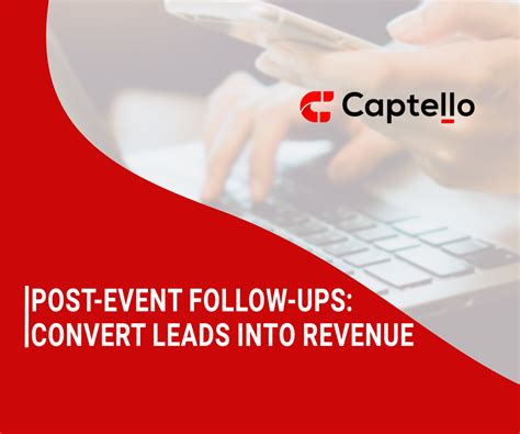 Build A Winning Event Meeting Strategy Pre Event During And Post