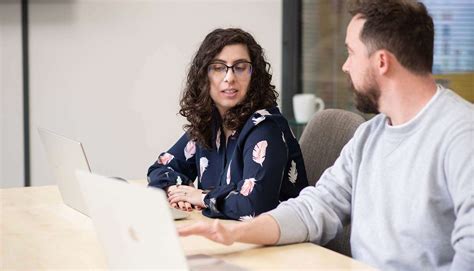 Web Design Vs Web Development Understanding The Differences Sleeky Web Design