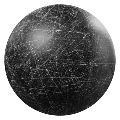 Scratchtextureoverlay Poliigon