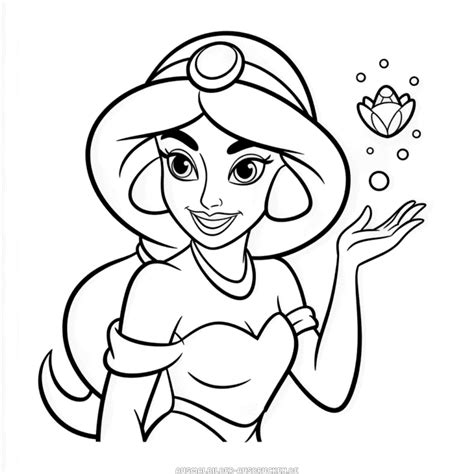 Disney Ausmalbilder Ausmalbilder Ausdrucken