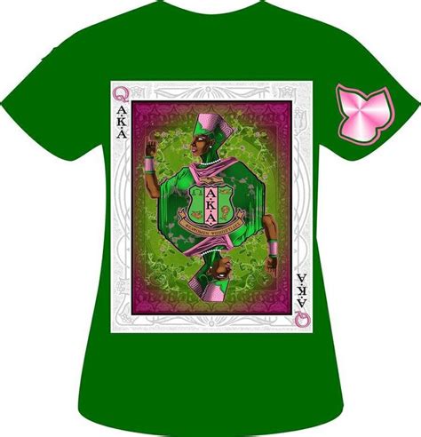 Pin By Nakia Hawkins On Alpha Kappa Alpha Woman Alpha Kappa Alpha Sorority Alpha Kappa Alpha