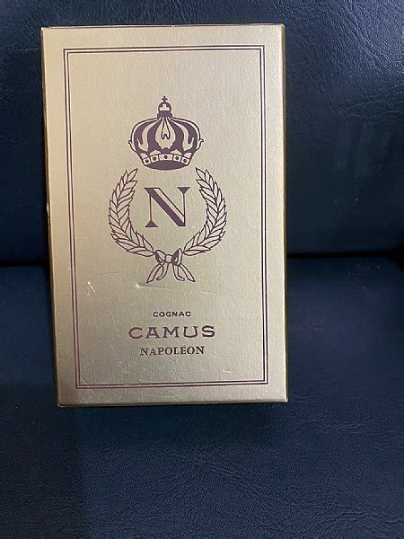 書 擺飾品 不跑 P9品酒網