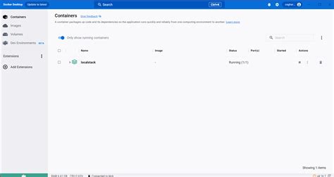 An Error Occurred 404 When Calling The Createfunctionurlconfig