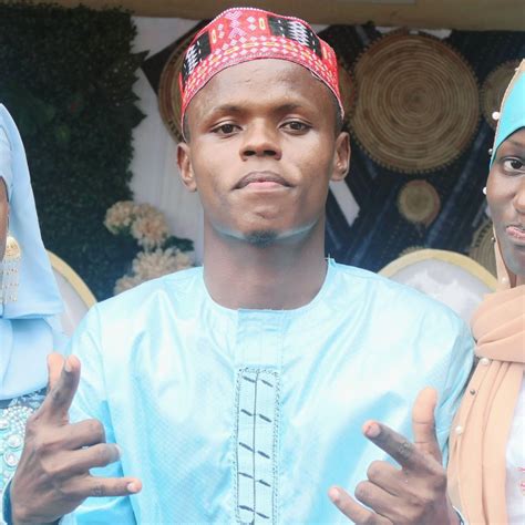 Mamadou Billo Diallo