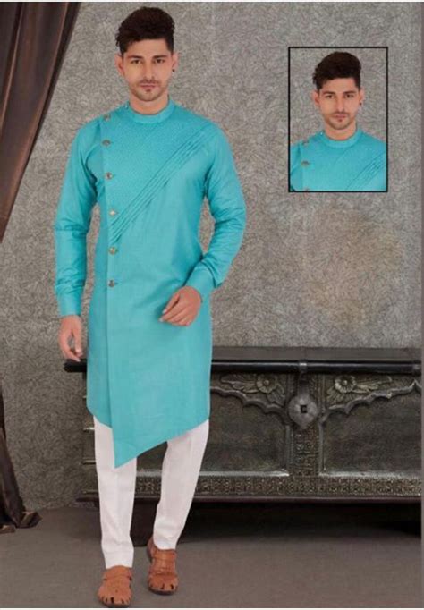 Kurtas For Men Buy Mens Kurtas Online Indian Kurtas For Men Fancy