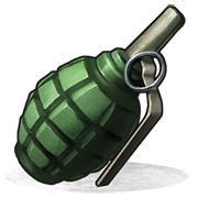 Rust cómo desbloquear todos los explosivos y qué materiales necesitas para fabricarlos Rust