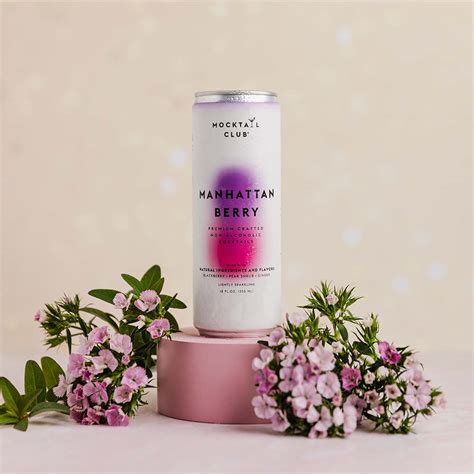 Pixie Lights Photography Backdrop And Surface Replica Surfaces