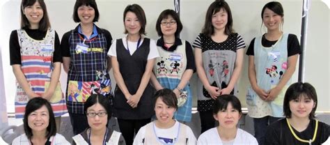 川崎市認可保育園あおぞら保育園