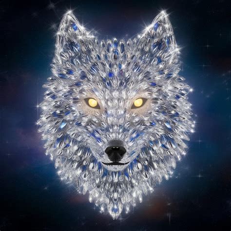 M13 Starcluster Premium Ai Generated Image