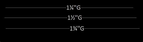 Solved Creating A Shape File With Fractions Page 2 Autodesk Community