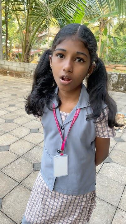 Funny Shortsvideo Comedy Youtube