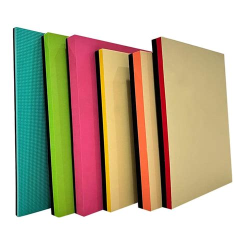 Custom Shape Wrench Cutting Eva Foam Inserts Tool Box Shadow Kaizen Foam For Tool Organization