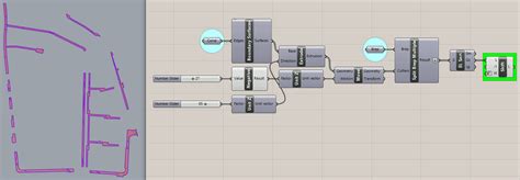 brep boolean resulting in to many outputs grasshopper mcneel forum