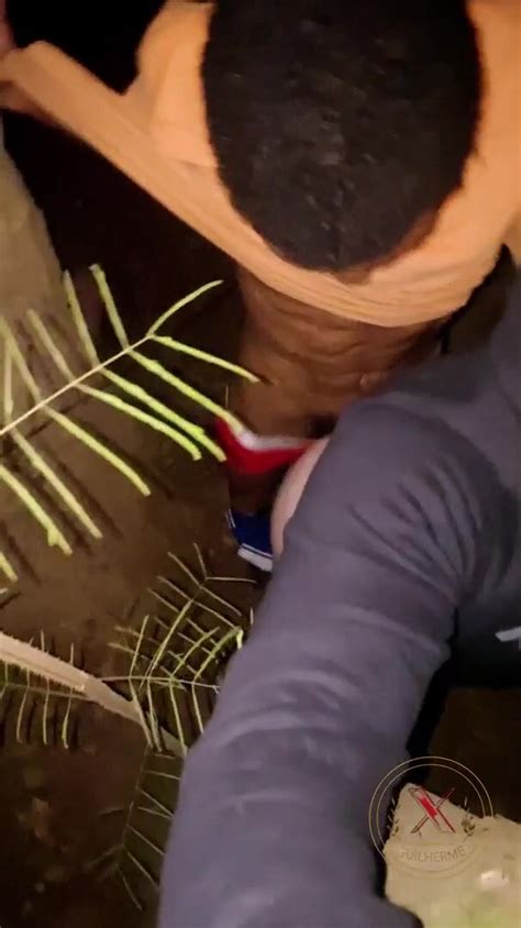 Homeless Men Videos Homeless Guy Video 4