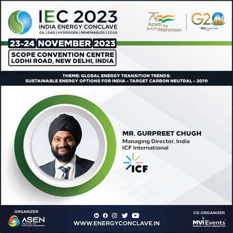 Dilpreet Kaur Posted On Linkedin