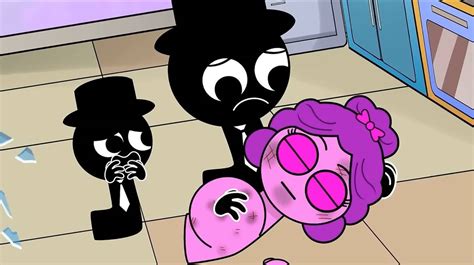 Babe Are You Fainted By Barbie537 On Deviantart