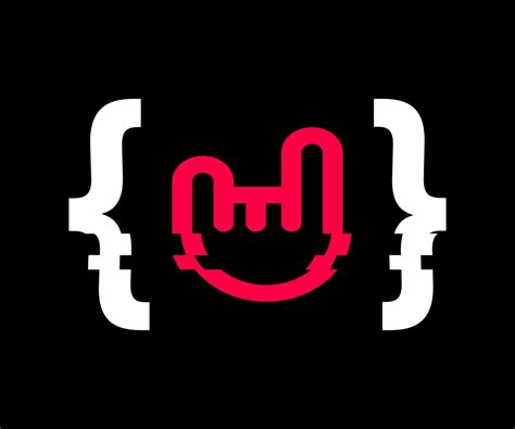 【onebitcode Pro】 Funciona Ou Decepciona ⚠️