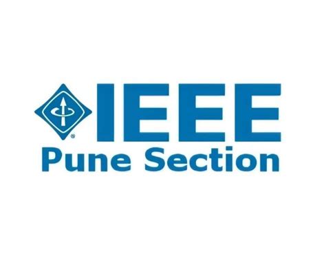 Sakshi Salve On Linkedin Ieee Podcasting Newbeginnings