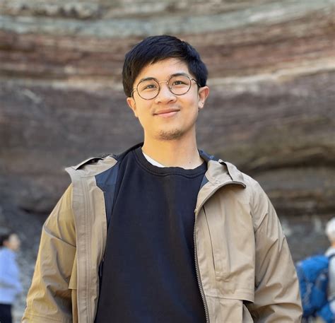 Andrew Pham Software Developer