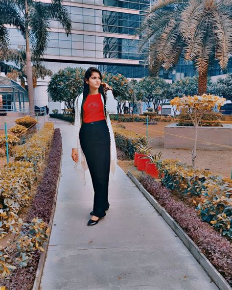 Anshika Chahar On Linkedin Christmas Newyear