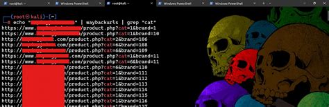 Exploiting The Log4j Vulnerability Cve 202144228 — Proof Of Concept