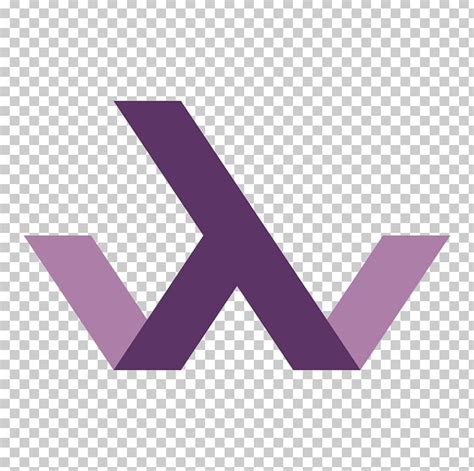 Logo Brand Haskell Monoid Png Clipart Algebraic Expression Angle Application Programming