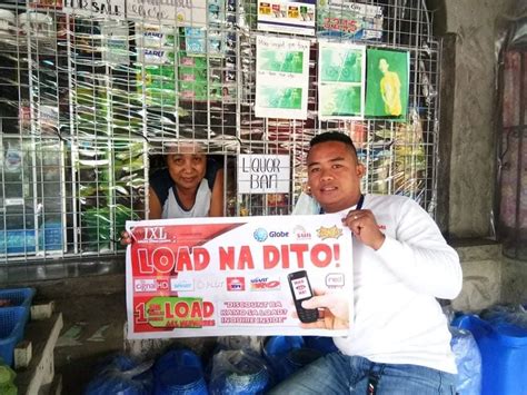 Ixl Ixl Added A New Photo — With Ixl Loading