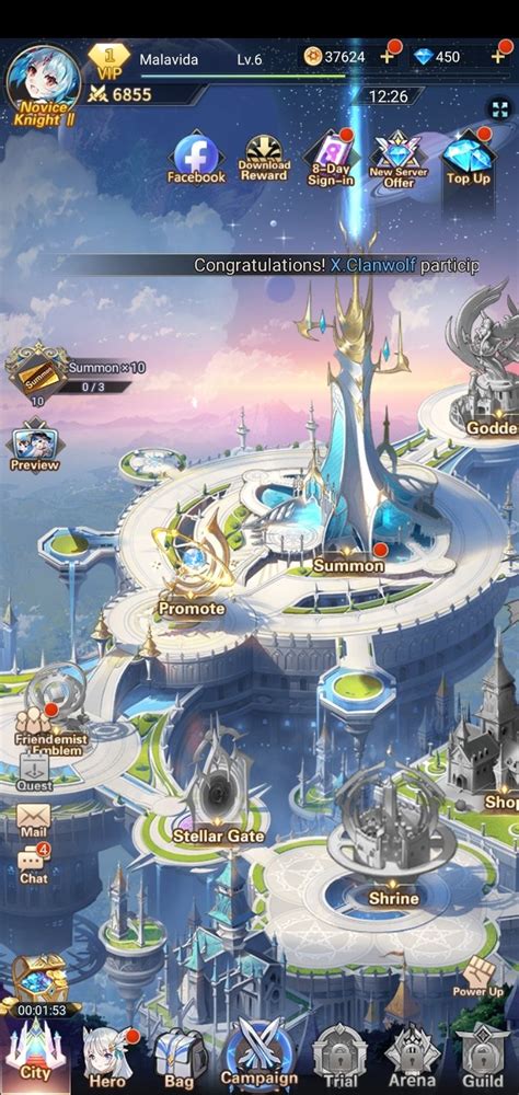 Girls Connect Apk Download For Android Free