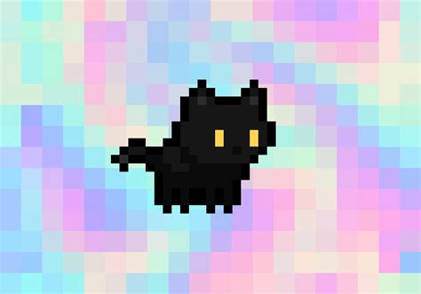 Catnip Cat Tree Uts Game Jam By Bugbench