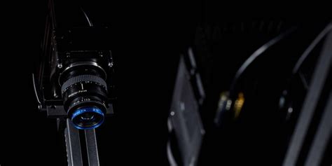 Multispectral Imaging Analysis Workflow Webinar Phase One