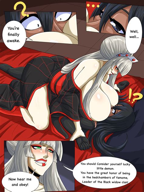 Rule 34 2girls Ass Between Breasts Big Ass Big Breasts Breasts Brown Skinned Female Brown Body