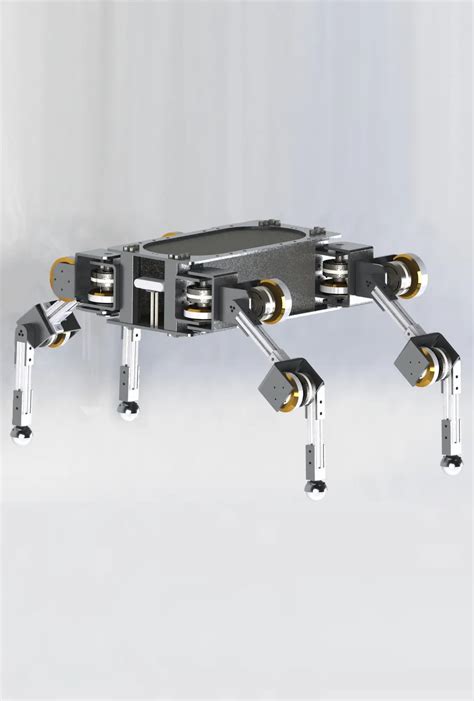 Xera Robotics Land Robots Advanced Solutions For Firefighting Defence Agriculture And More