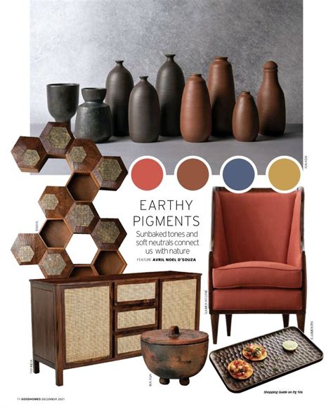 Deepkiran Kaur On Linkedin Clientfeature