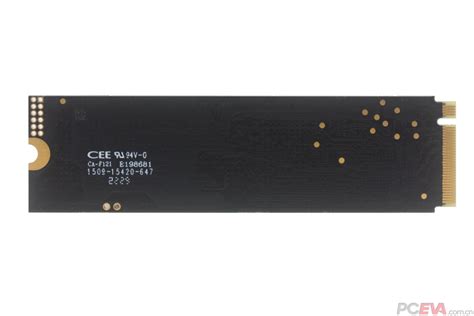 游戏规则改变者：致态tiplus7100 1tb评测pcevapc绝对领域探寻真正的电脑知识
