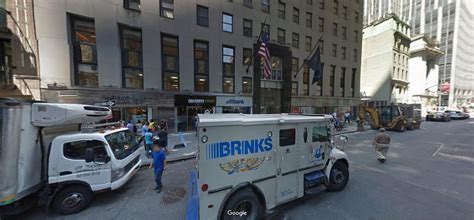 Ubl Usa Branch Street Phots Adress Phone Number يونايتد بنك ليمتد