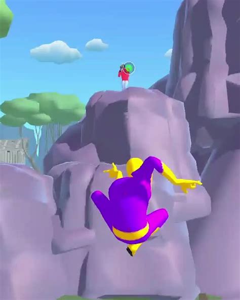 Abhijeet Singh On Linkedin Success Gamedevelopment Videogames 12 Comments