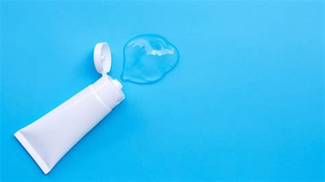 Theres Now An Otc Gel For Erectile Dysfunction