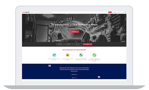 Case Study Value Prop Addition To Pdps Outerbox
