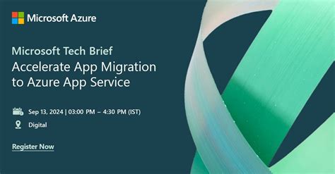 How Azure Migrate Can Transform Your Business Microsoft Posted On The Topic Linkedin
