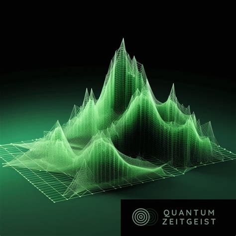D Wave Quantum Boosts Business Problem Solving With Enhanced