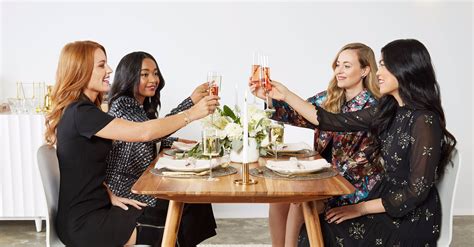 Quick Fixes For Bloating POPSUGAR Fitness