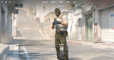 CS Case Opening Guide Learn How To Open Cases On CS