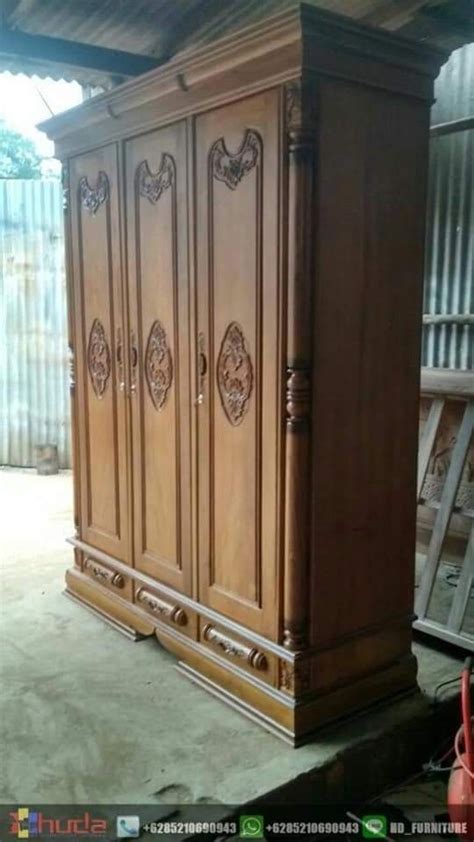 အိမ္ ရုံး သုံးပရိေဘာဂ ေရာင္းဝယ္ေရး ဒလျမိဳ႕