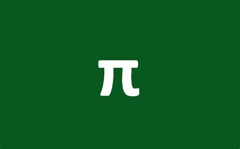 Pi Function In Excel And Everything You Need To Know About It