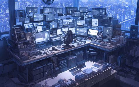 Trying To Tackle Tool Sprawl Consolidate At The Data Source Sc Media