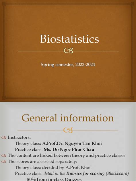 Week1introduction Copy Pdf Statistics Quartile