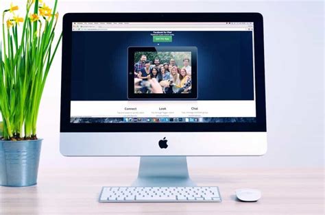 Web Application Performance 7 Ways To Improve A Slow Site