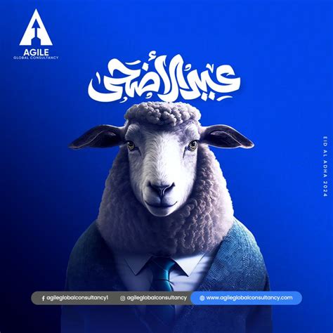Agile Global Consultancy On Linkedin Agileglobalconsultancy Expertguidance