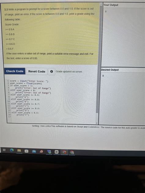 dataanalyst python data cameron williams