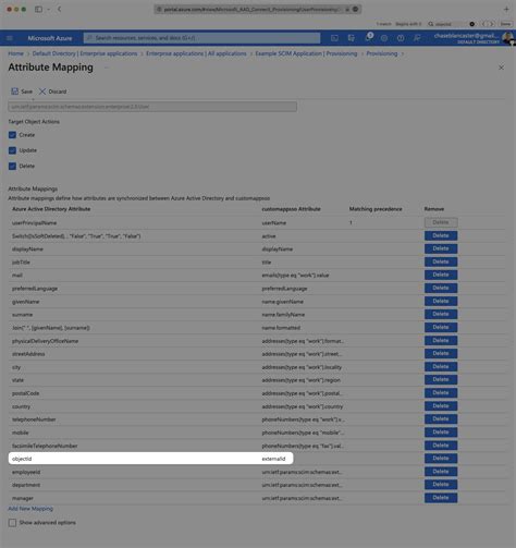 Entra Id Scim Formerly Azure Ad Integrations Workos Docs